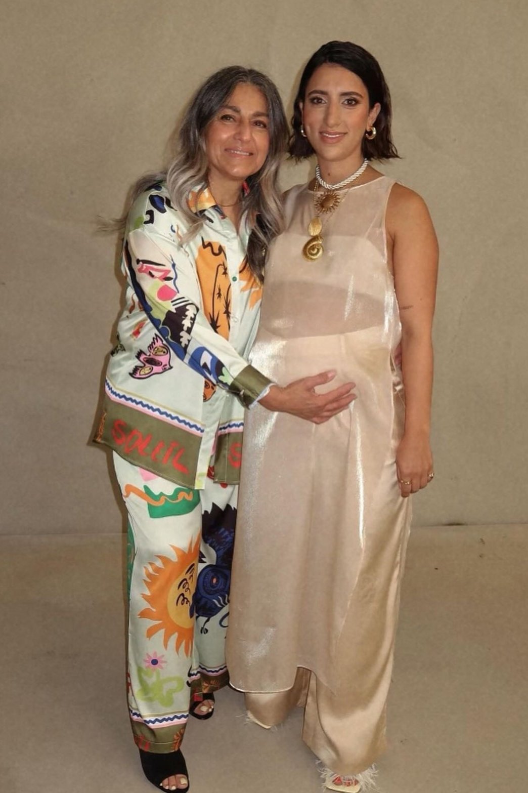 +One Dress Hire – Plus One Dress Hire