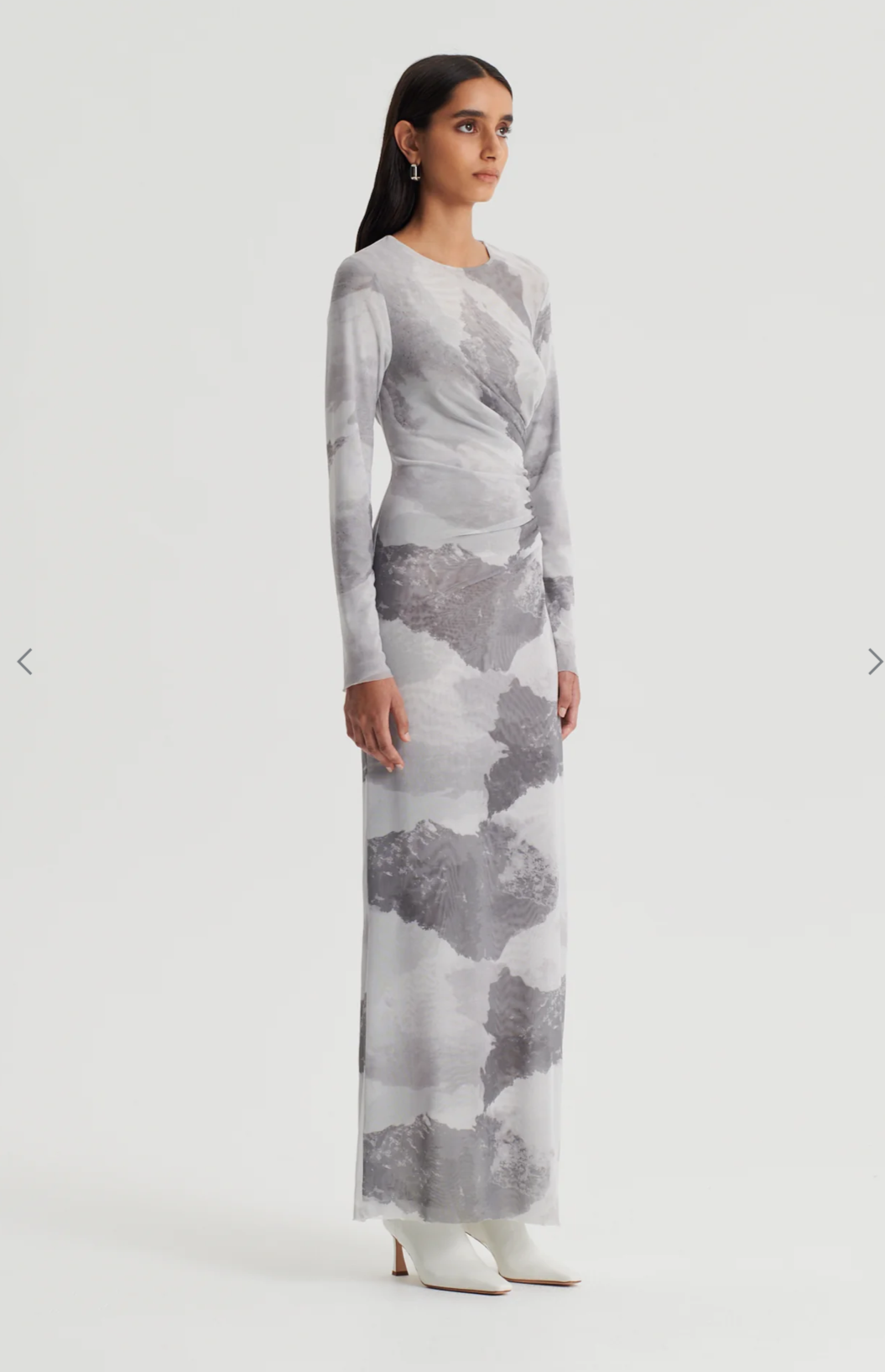 All Products – Plus One Dress Hire