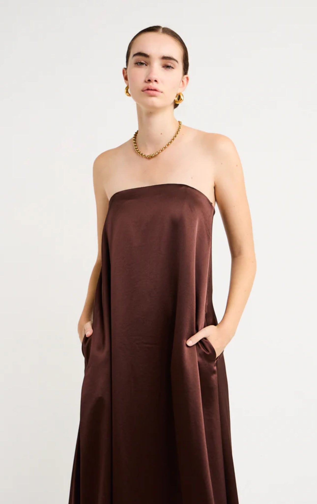 +One Dress Hire – Plus One Dress Hire