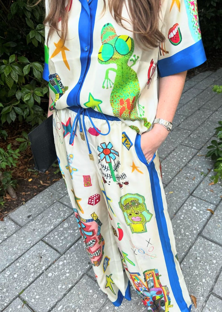 Dressing the Bump – Plus One Dress Hire