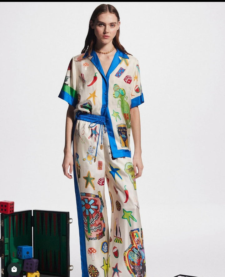 Dressing the Bump – Plus One Dress Hire