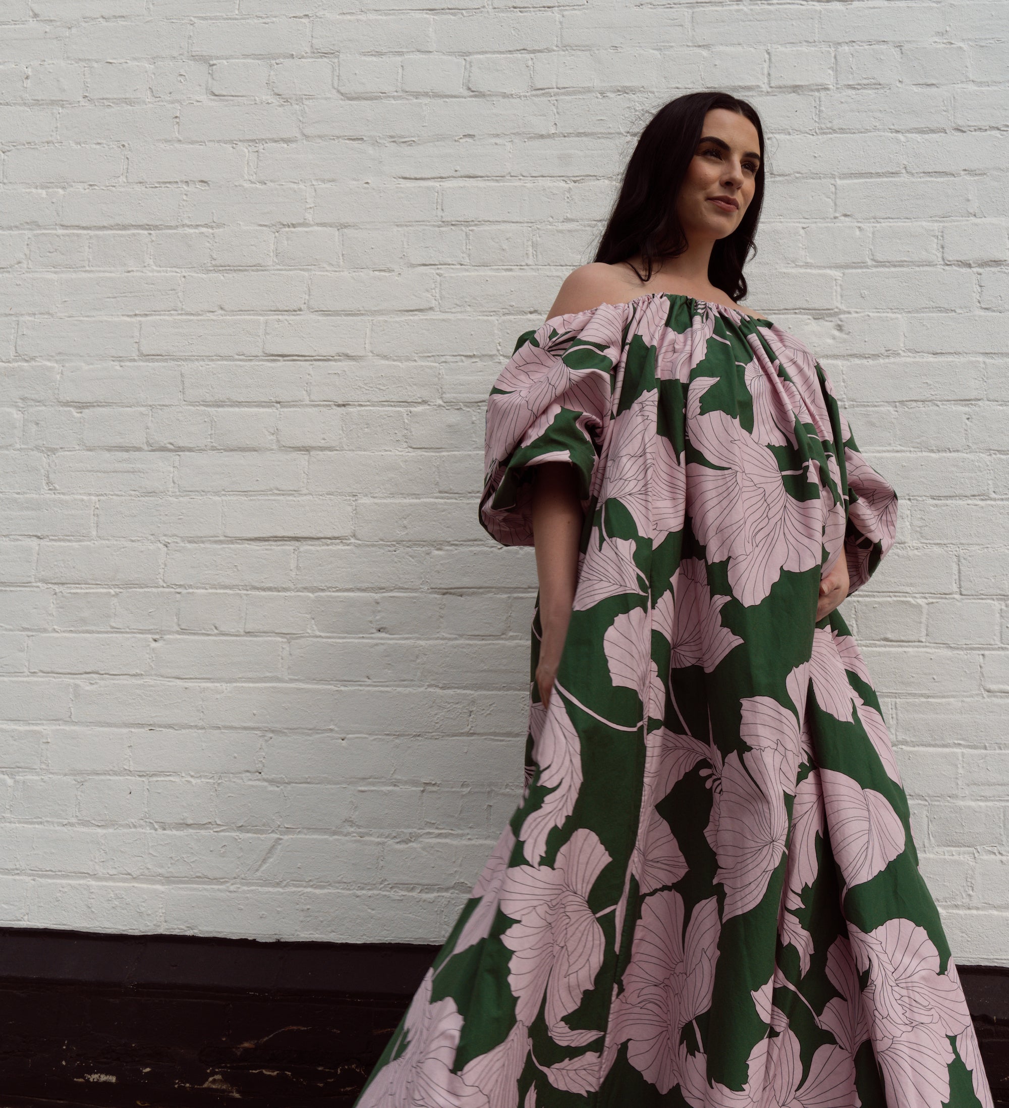 +One Dress Hire – Plus One Dress Hire